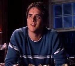 Blake Mueller | Friday the 13th Wiki | Fandom