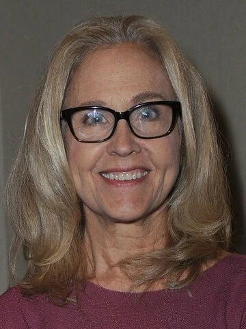 Erin Gray | Friday the 13th Wiki | Fandom