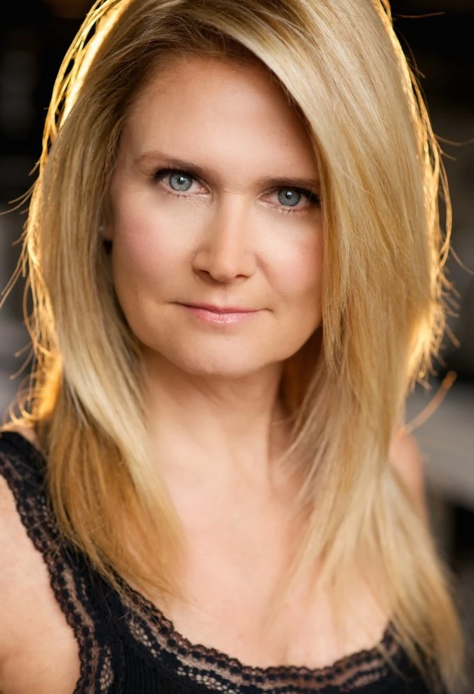 Heidi Kozak | Friday the 13th Wiki | Fandom