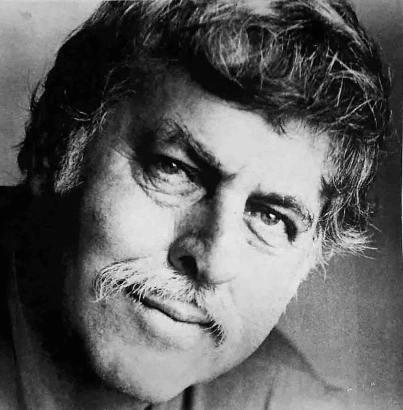 Jack Marks | Friday the 13th Wiki | Fandom