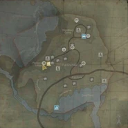 Friday the 13th: The Game | Friday the 13th Wiki | Fandom