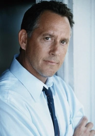 John D. LeMay | Friday the 13th Wiki | Fandom