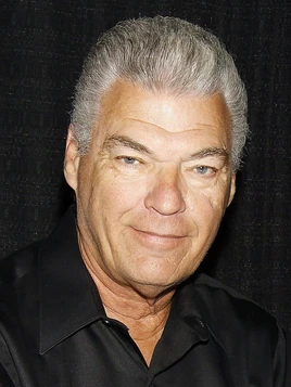 Steve Dash | Friday the 13th Wiki | Fandom