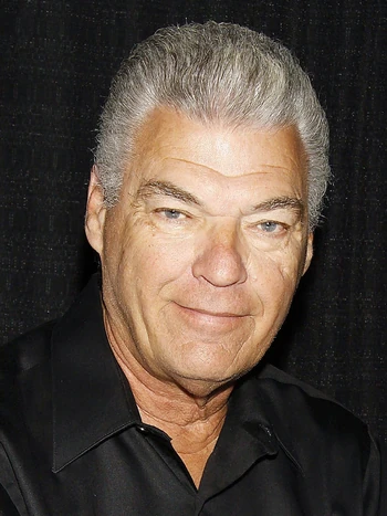 Steve Dash | Friday the 13th Wiki | Fandom