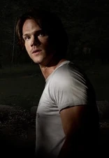 Clay Miller | Friday the 13th Wiki | Fandom