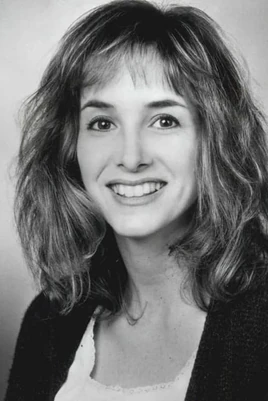 Barbara Howard | Friday the 13th Wiki | Fandom