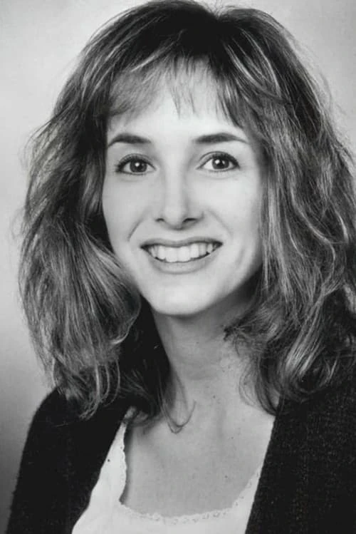 Barbara Howard | Friday the 13th Wiki | Fandom