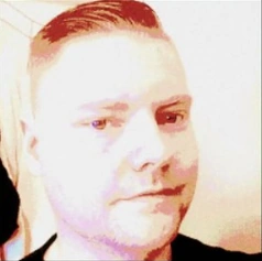 Robbie J. Craig | Friday the 13th Wiki | Fandom