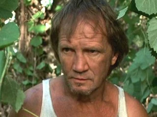 Raymond Joffroy | Friday the 13th Wiki | Fandom