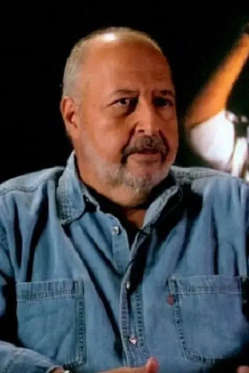 Joseph Zito | Friday the 13th Wiki | Fandom