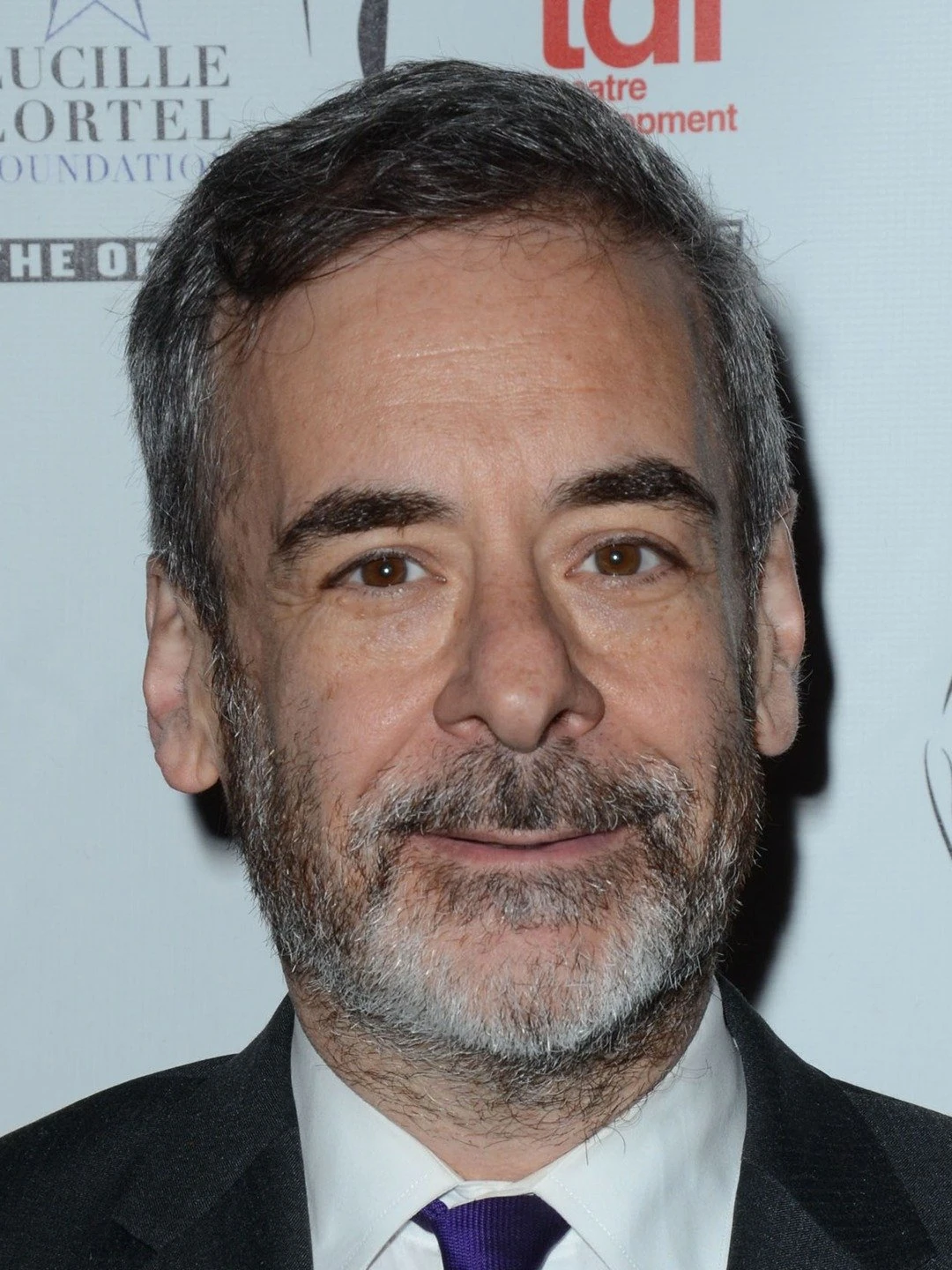 Mark Nelson | Friday the 13th Wiki | Fandom