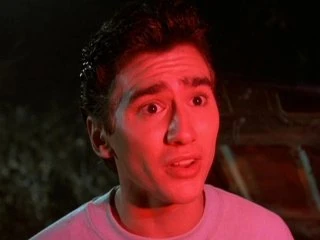Vinnie Manalo | Friday the 13th Wiki | Fandom