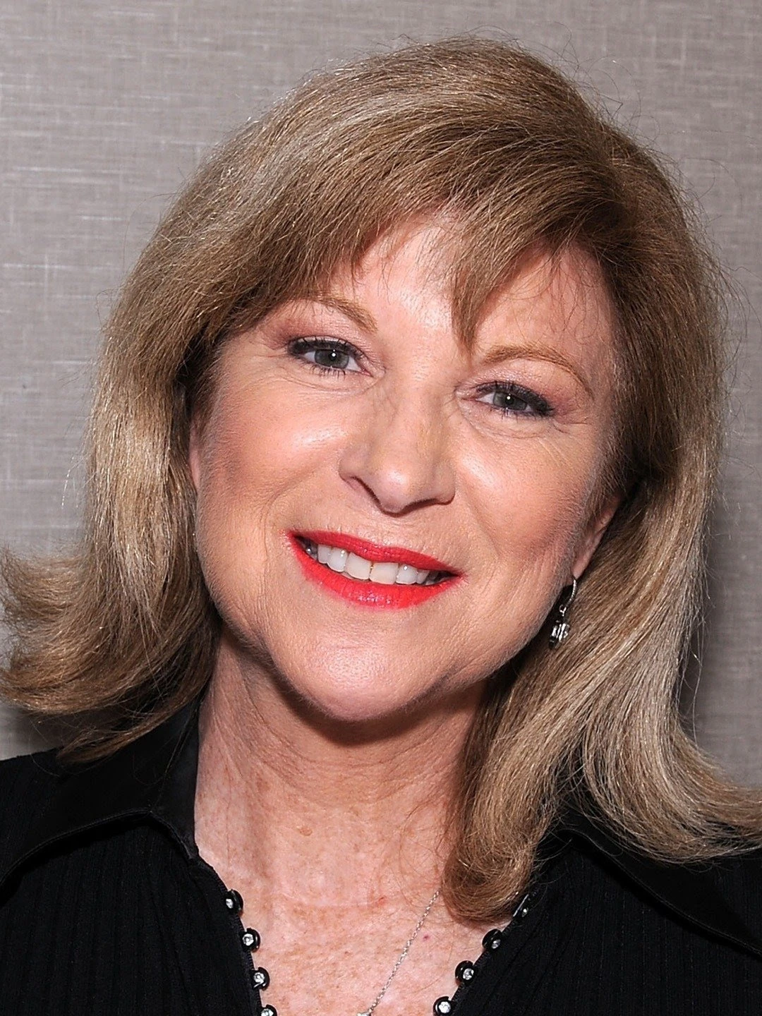 Tracie Savage Friday The 13th