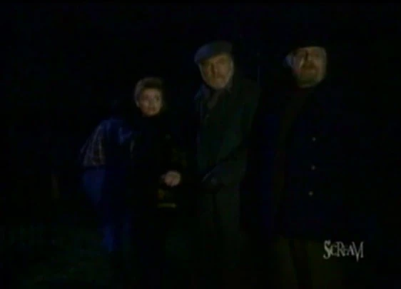 Midnight Riders/Gallery | Friday the 13th Wiki | Fandom