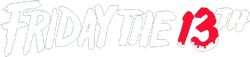 Friday the 13th (franchise) | Friday the 13th Wiki | Fandom