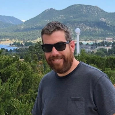 Charles Brungardt | Friday the 13th Wiki | Fandom