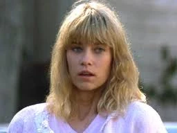 Tina Shepard | Friday the 13th Wiki | Fandom