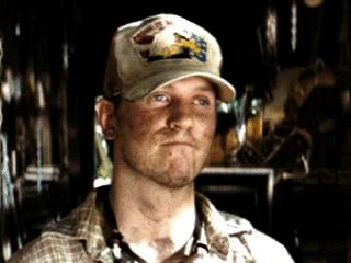 Donnie | Friday the 13th Wiki | Fandom