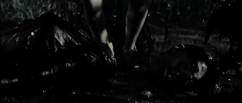 Jason Voorhees Remake Timeline Friday The 13th Wiki Jason Voorhees