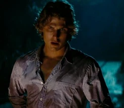 Travis Van Winkle | Friday the 13th Wiki | Fandom