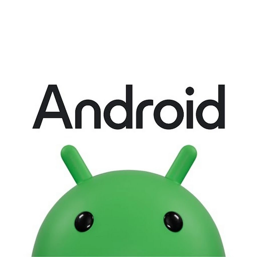 Android | Friday the 13th Wiki | Fandom