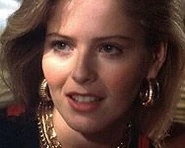 Tamara Mason | Friday the 13th Wiki | Fandom