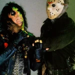 C.J. Graham | Friday the 13th Wiki | Fandom