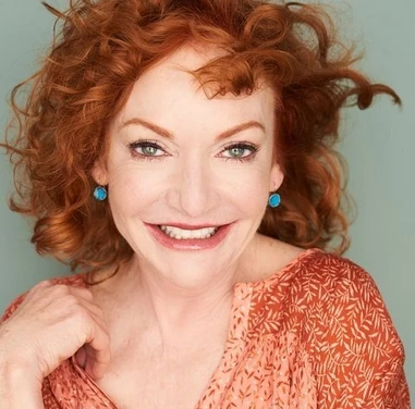 Nancy McLoughlin | Friday the 13th Wiki | Fandom