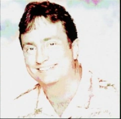 Rodney Ray Fielder | Friday the 13th Wiki | Fandom