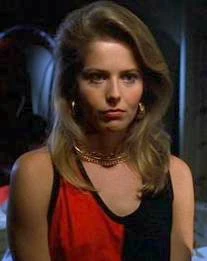 Tamara Mason | Friday the 13th Wiki | Fandom