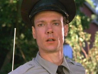 Dodd | Friday the 13th Wiki | Fandom