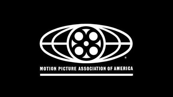 MPAA | Friday the 13th Wiki | Fandom