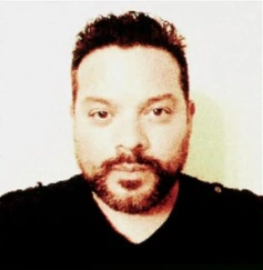 Brian Hurtado | Friday the 13th Wiki | Fandom