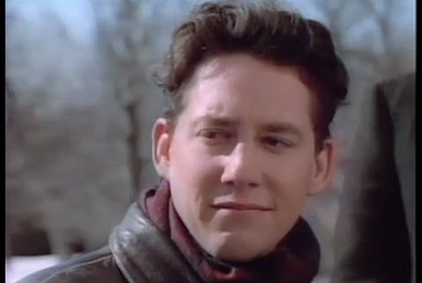 john d lemay interview