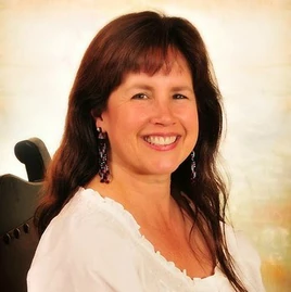 Debi Sue Voorhees | Friday the 13th Wiki | Fandom