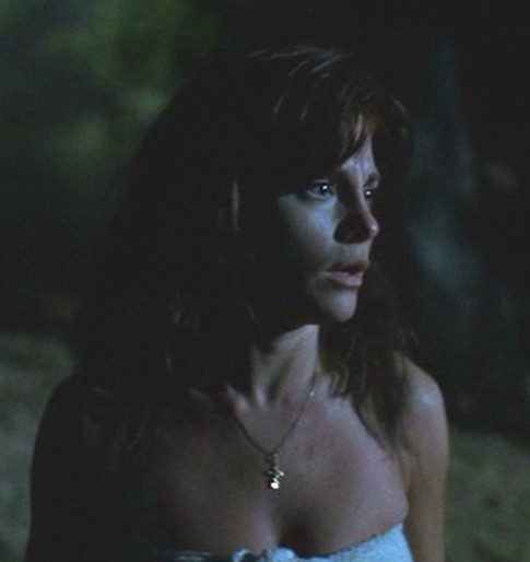 Elizabeth Marcus Friday The 13th Wiki Fandom