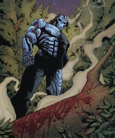 Jason Voorhees/Gallery | Friday the 13th Wiki | Fandom