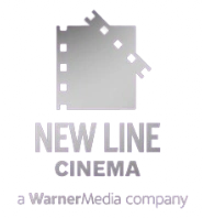 New Line Cinema | Friday the 13th Wiki | Fandom