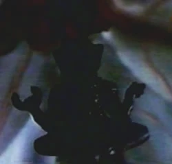 The Tree of Life/Gallery | Friday the 13th Wiki | Fandom