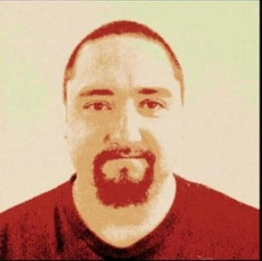 Nick Aaron Monahan | Friday the 13th Wiki | Fandom