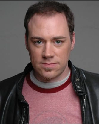 Jackson Douglas | Friday the 13th Wiki | Fandom