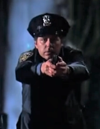 Irish cop | Friday the 13th Wiki | Fandom