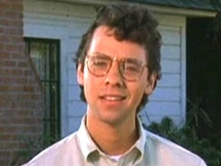 Jake Patterson | Friday the 13th Wiki | Fandom