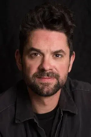 Schuyler White | Friday the 13th Wiki | Fandom