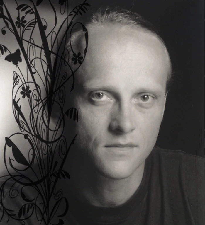 Denis Forest | Friday the 13th Wiki | Fandom