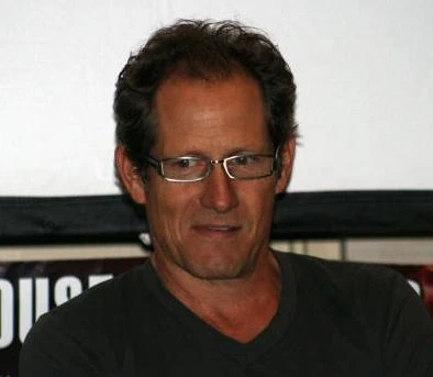 Thom Mathews | Friday the 13th Wiki | Fandom