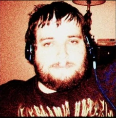 Anthony Corona | Friday the 13th Wiki | Fandom