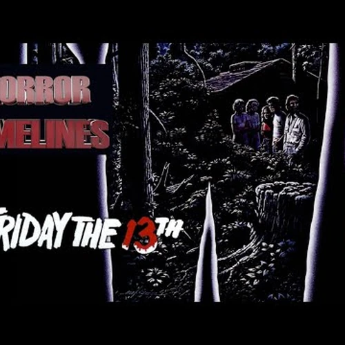 Friday After Next Soundtrack