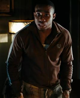 Lawrence | Friday the 13th Wiki | Fandom