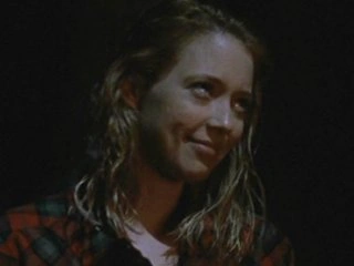 Alexis Peterson | Friday the 13th Wiki | Fandom